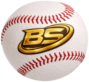 Pkg. #503-Wise Bro’s Sat. MLB Game of the Year, Plus 2 | Banker Sports
